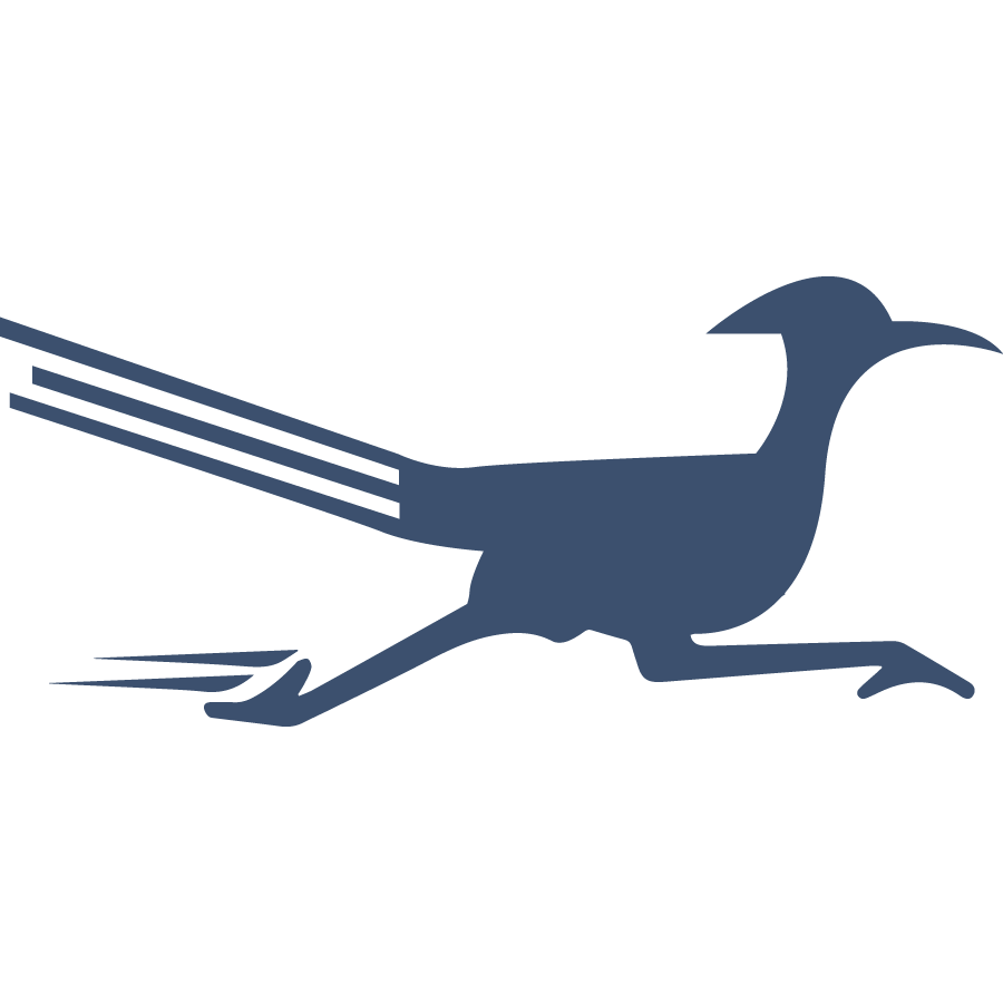 ROADRUNNERS – MLSJ Shop